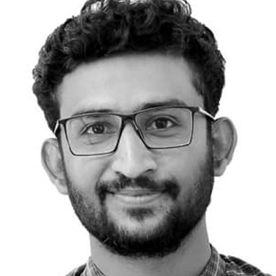 Alam Al-Khayal Foundation